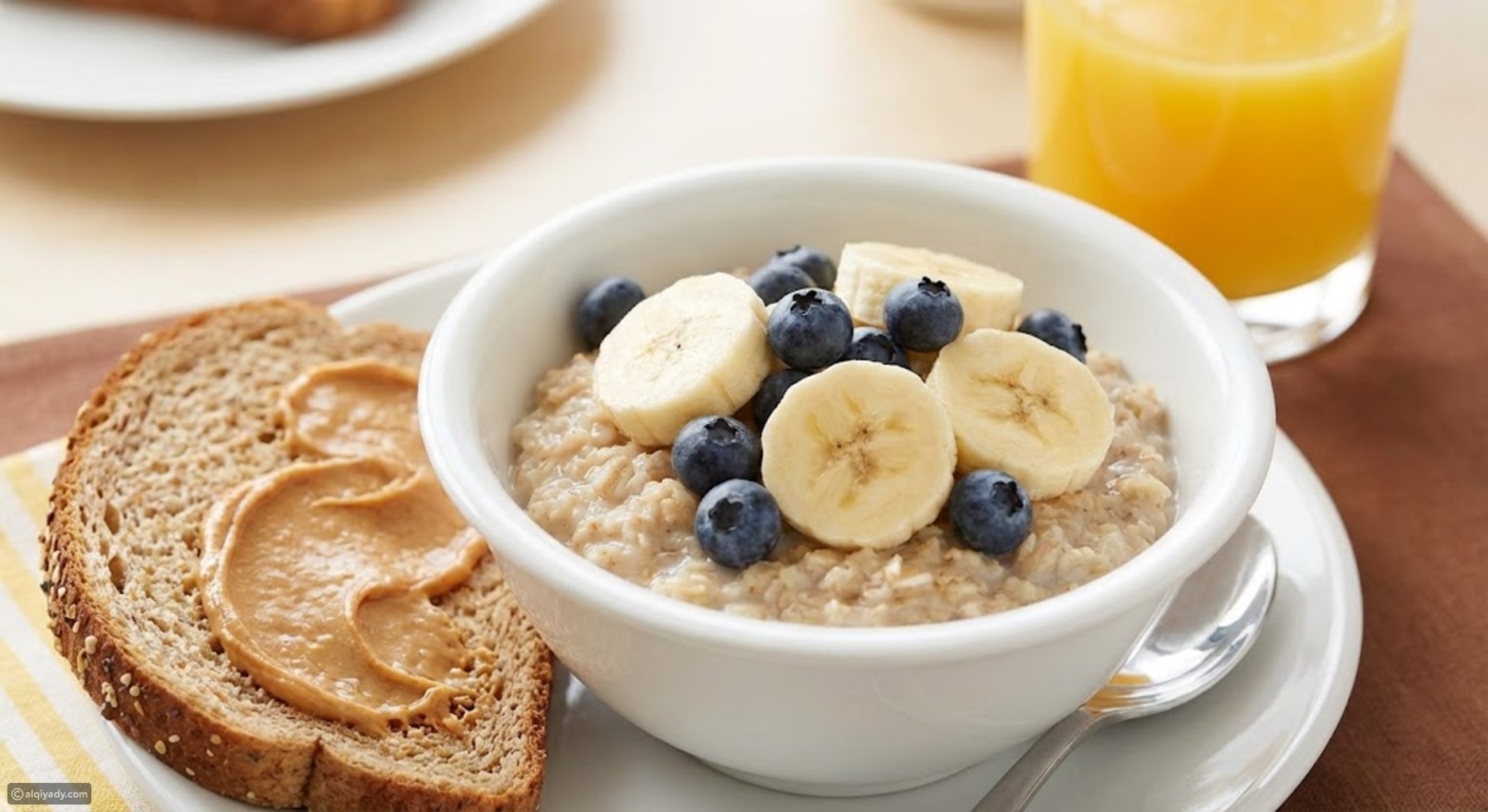 10 foods that boost your mental health and improve your mood
