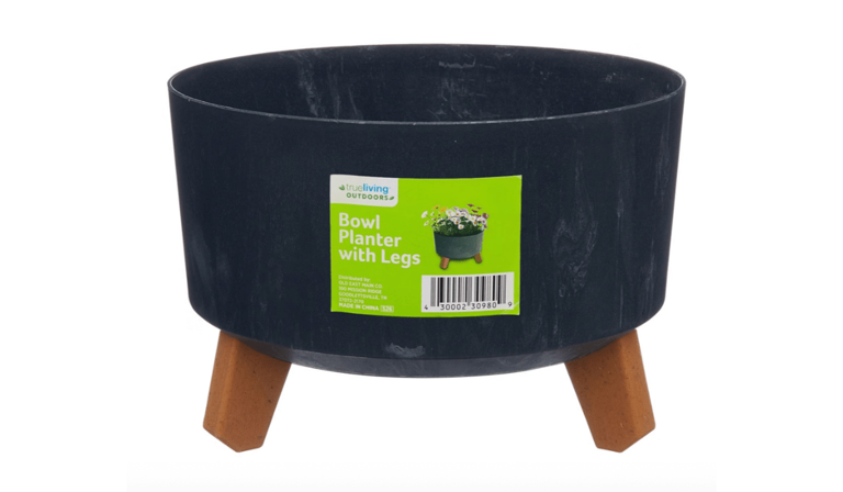 11 best new Dollar General garden finds hitting shelves this week