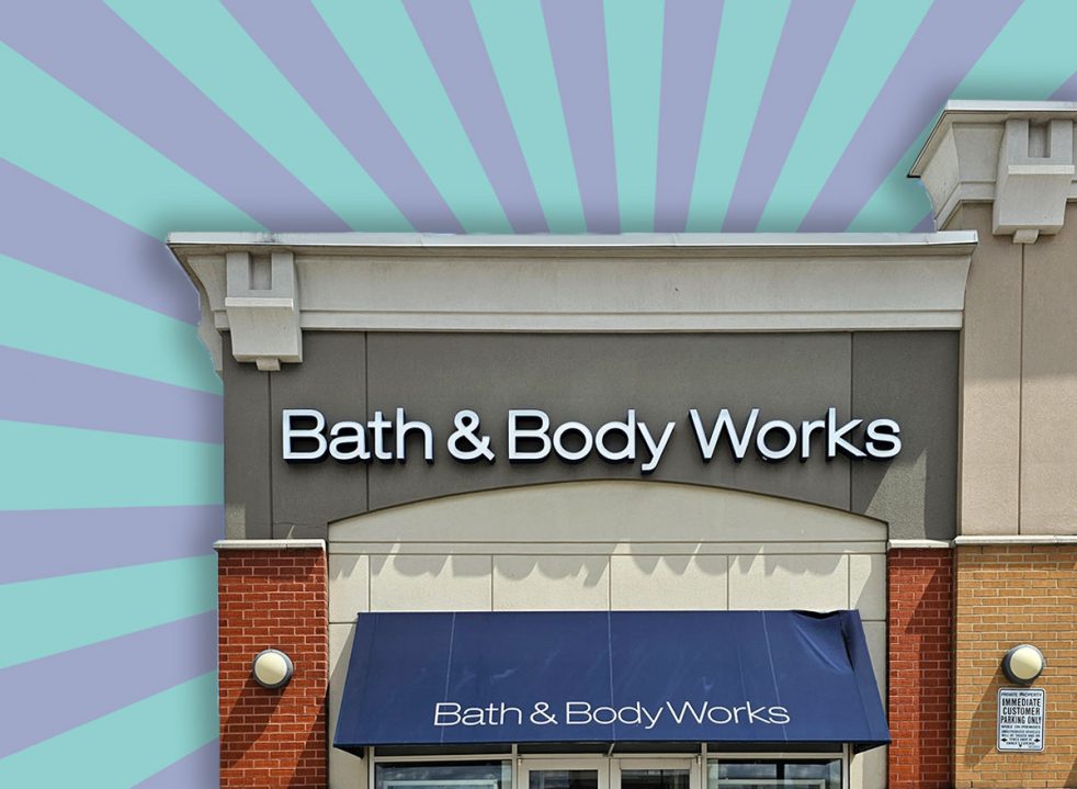 7 best Bath & Body Works buys hitting the 75% off sale
