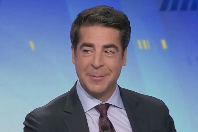 'Soulless' Fox News hosts blasted after shaming people for crying over ...