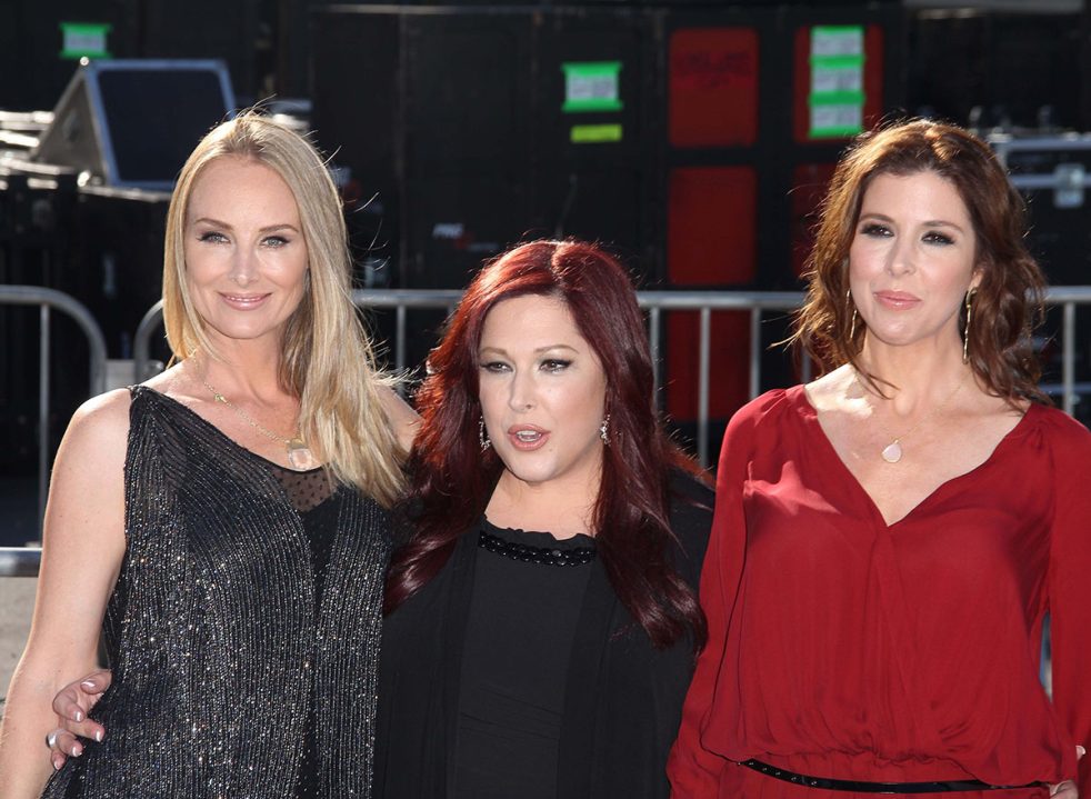 Carnie Wilson lost 40 pounds without Ozempic and these 4 habits help ...