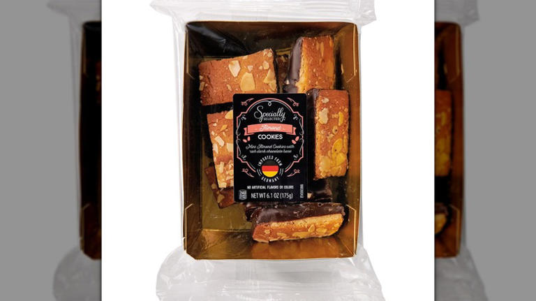 11 Aldi Valentine's Day gifts under $10 that are perfect for foodies