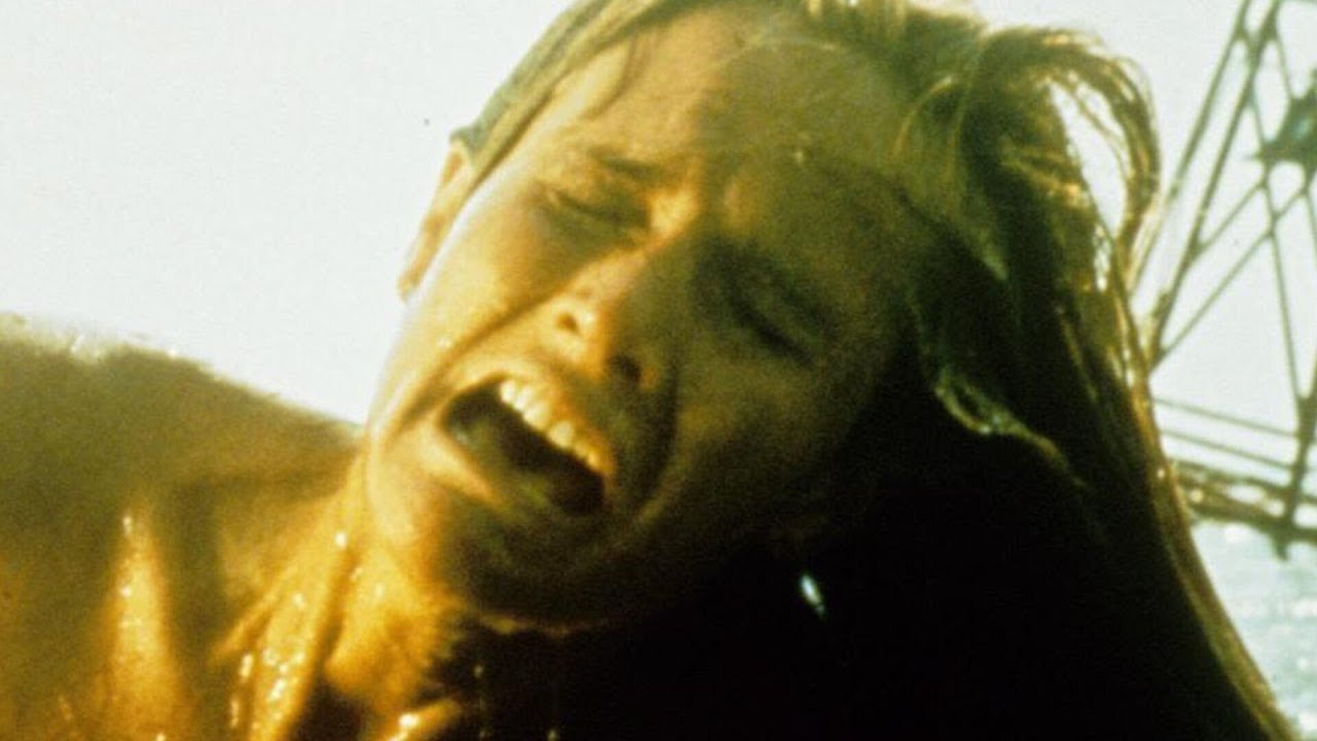 The untold truth of Jaws