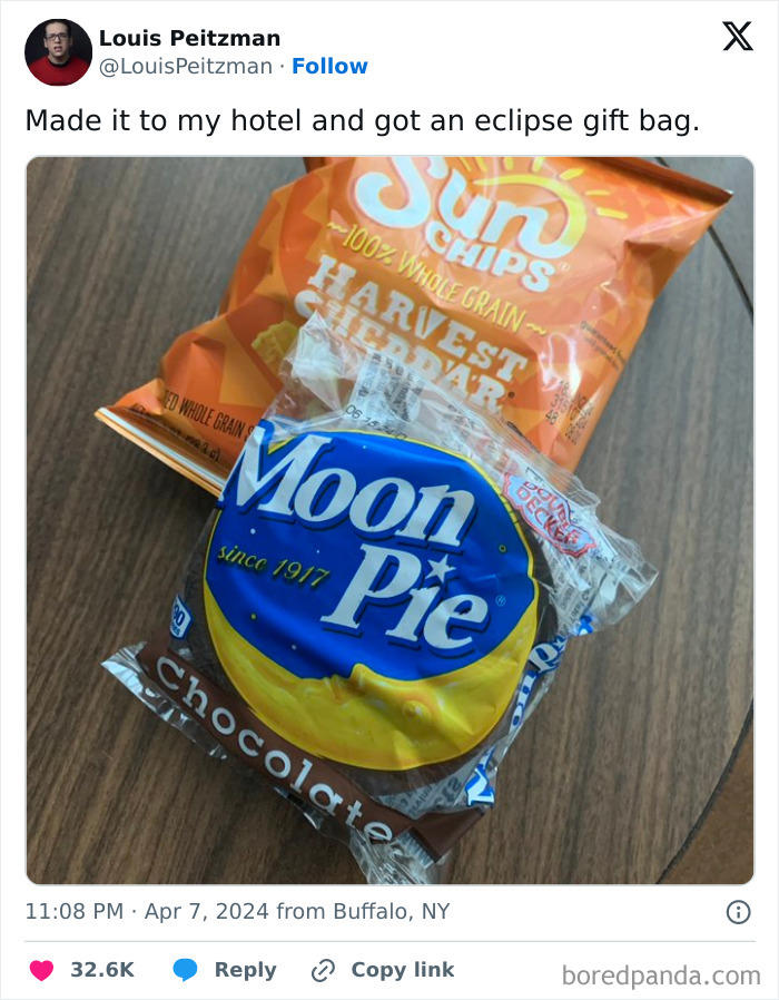 49 times people spotted such creative solutions at their hotels, they ...