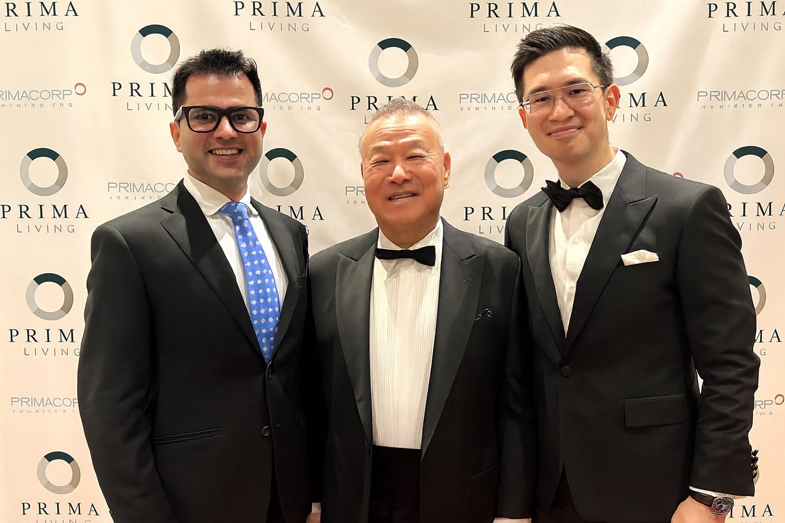 BC charity threatens constitutional challenge to pre-empt revocation