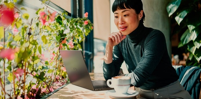 Dell XPS 14: novo notebook está disponível a partir de R$ 23.499