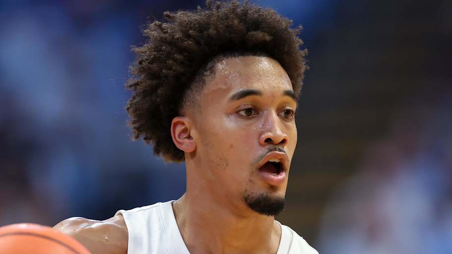 Seth Trimble cites North Carolina culture after latest win