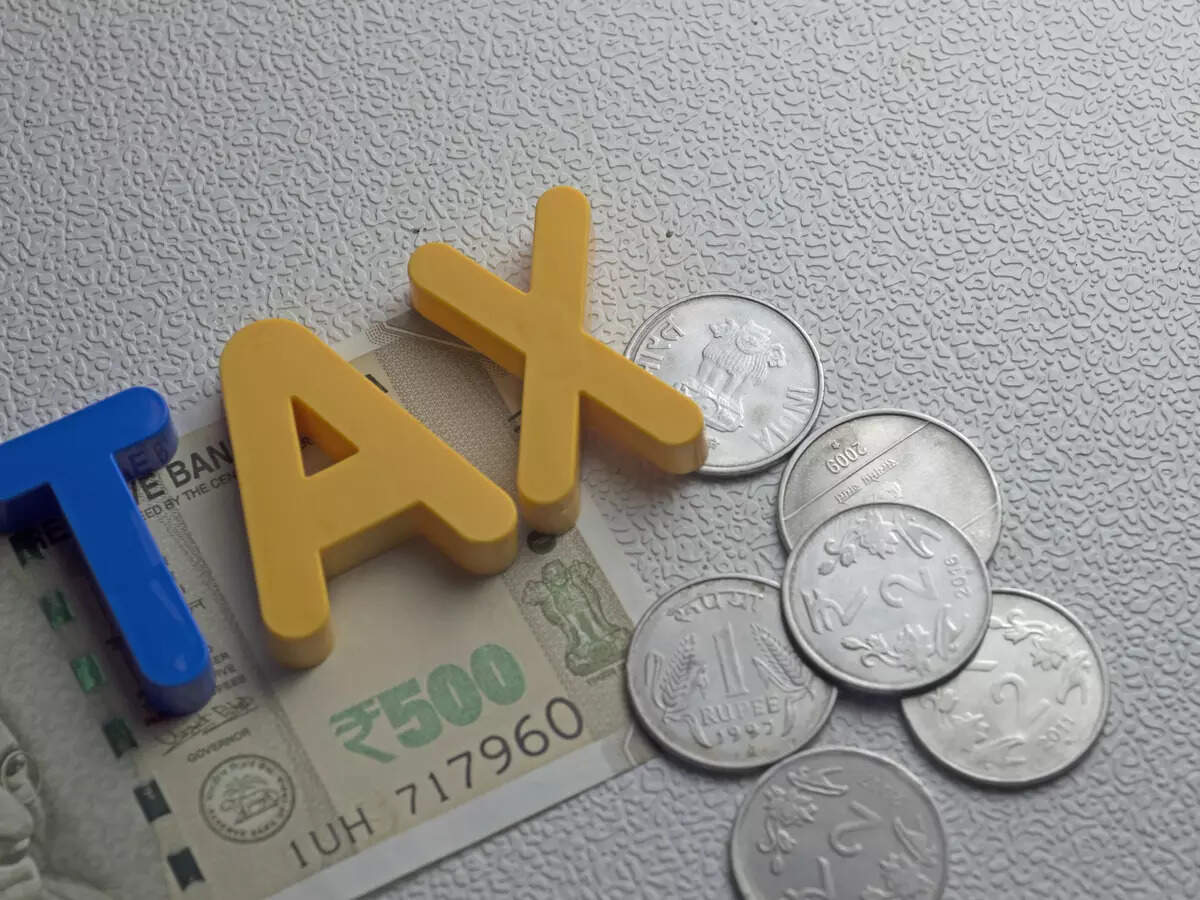Tax relief already delivered, says Economic Survey: Experts decode what ...