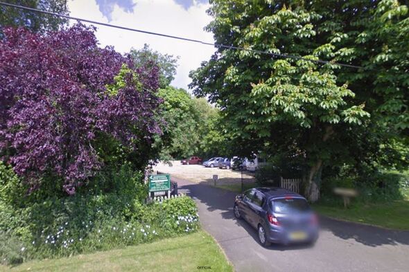 Heartbreak as popular family run tourist attraction forced to close ...