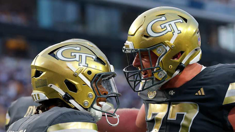 Sneaky day 2 pick for Lions in 2026 NFL draft could save Brad Holmes' job