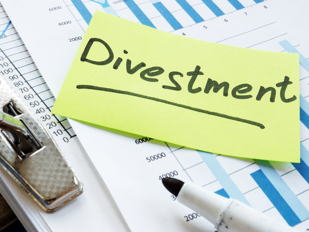 Economic survey says change the definition of 'govt company'