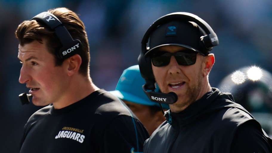 Why Jim Schwartz Drama Further Vincidicates Grant Udinski's Browns Decision