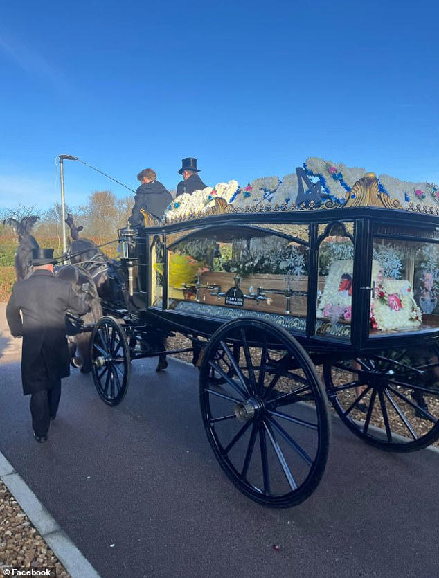 Family of youth found dead in lift shaft at holiday hotel fear never ...