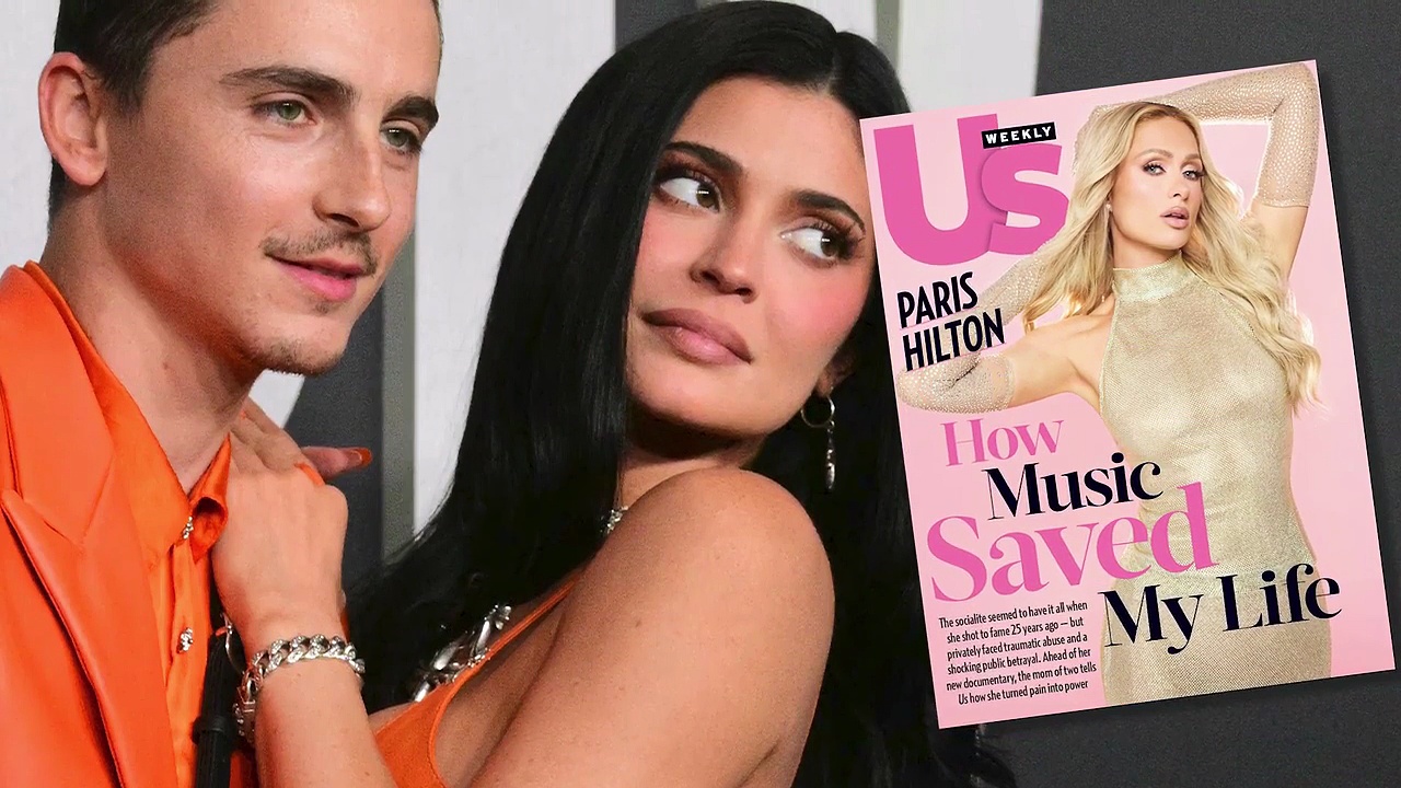 What Matthew Stafford told his crying daughter after Rams playoff loss