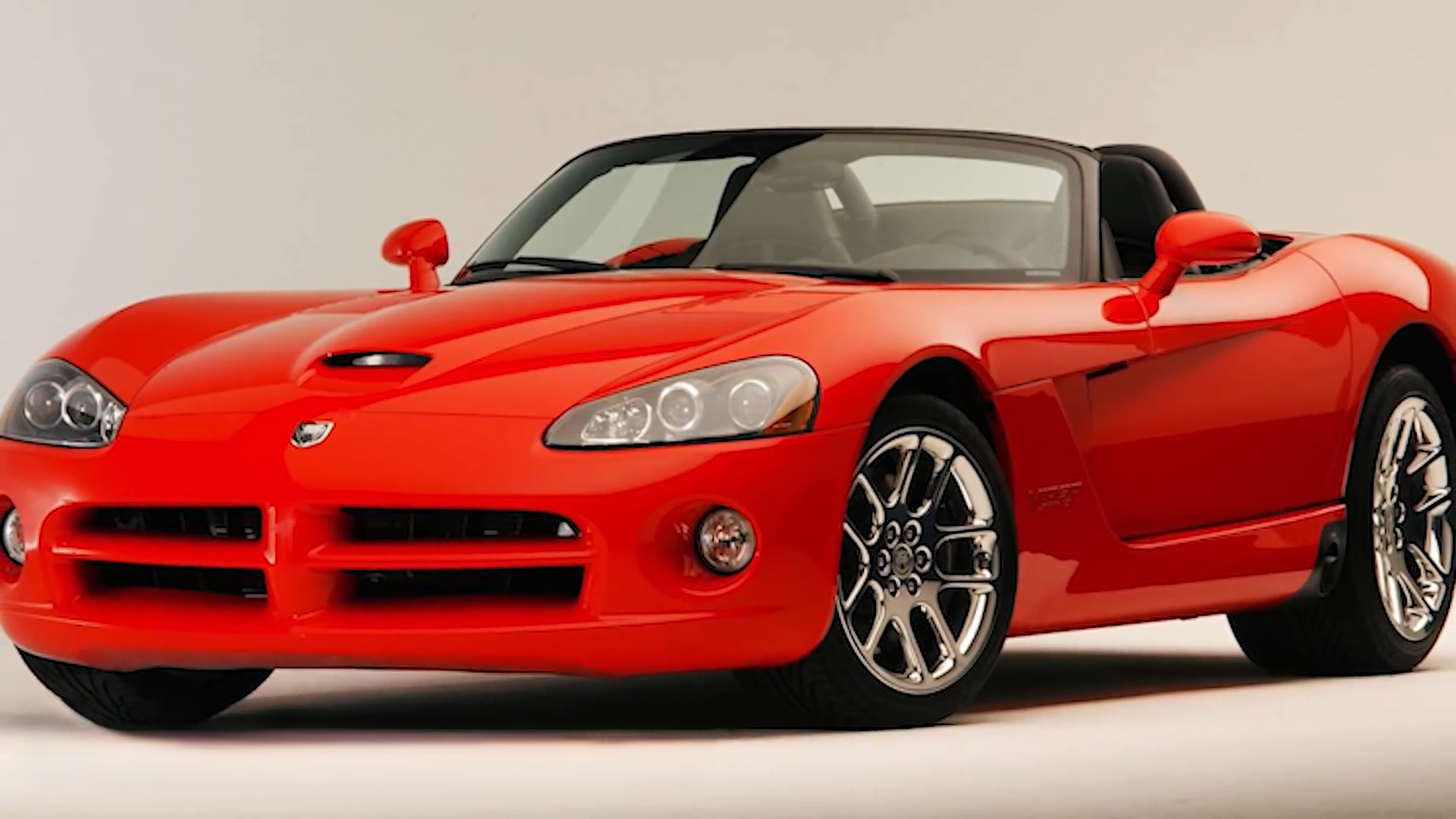 What supercars cost the same money as a Toyota Camry