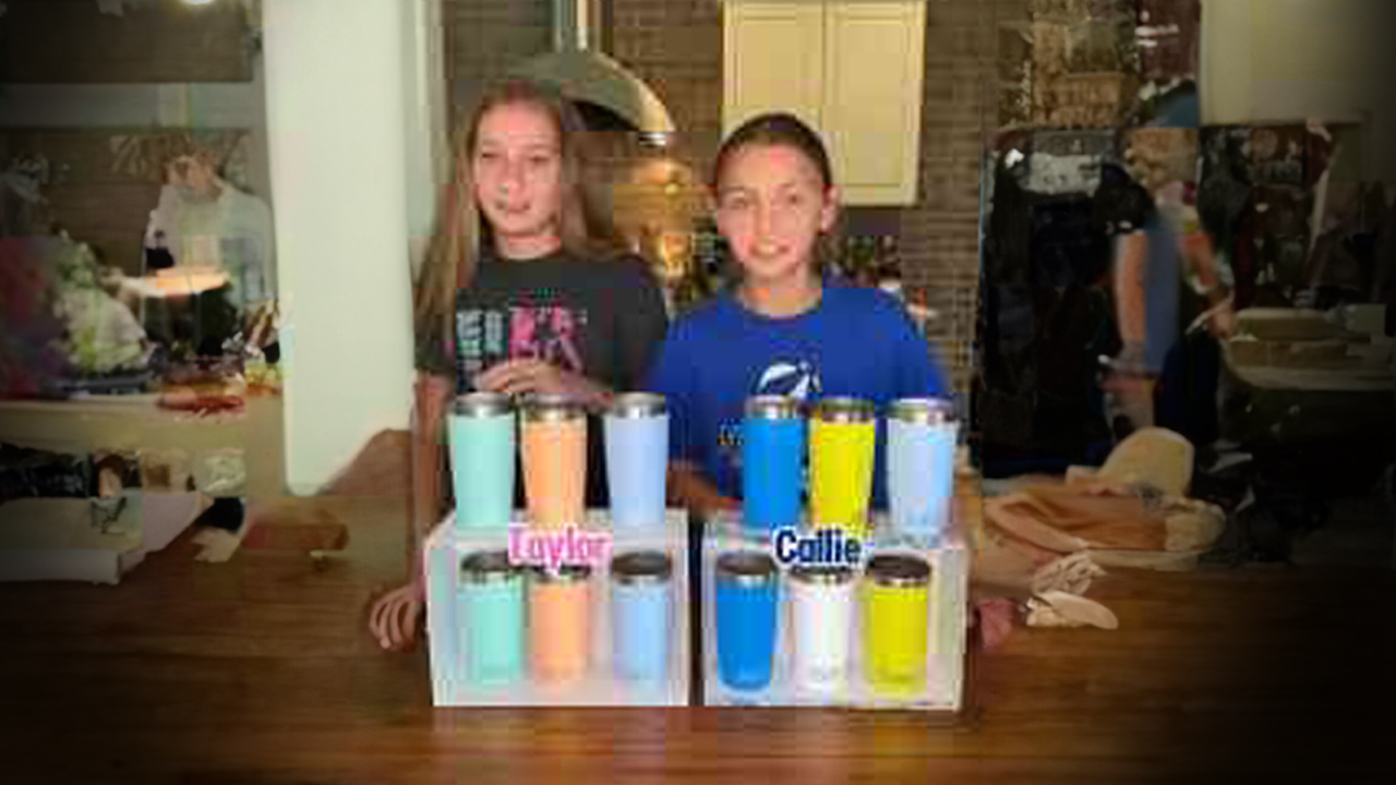 Cup match showdown: Speed and skill in the fast lane