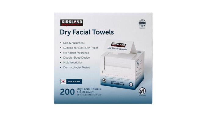 5 best new Kirkland items at Costco this winter