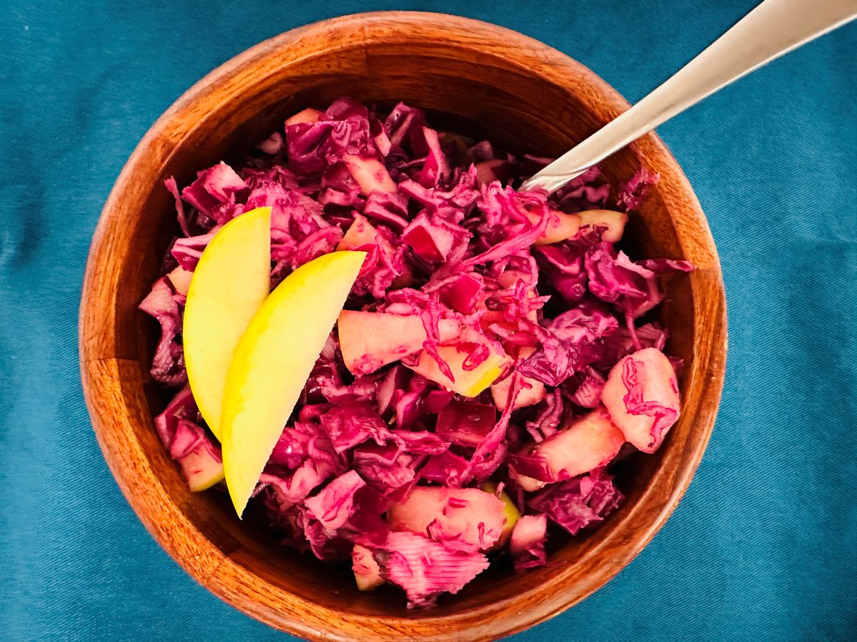 15 side dishes that make the plate feel more complete