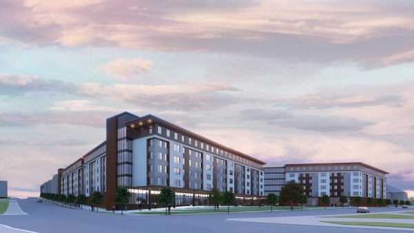 Develop Fulton to finance student housing project near Atlanta’s top HBCUs