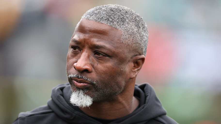 Jets settle defensive coordinator mess by swiping former Dolphins assistant