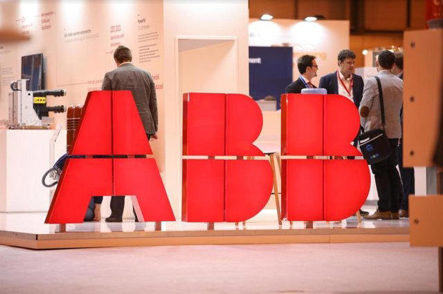 ABB eleva un 20% el beneficio en 2025 y lanza un nuevo programa de ...
