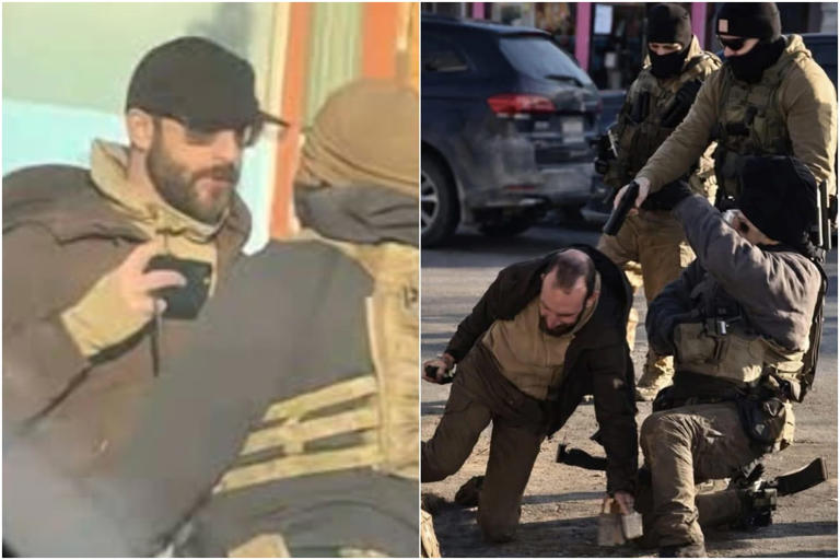 Omicidio di Alex Pretti a Minneapolis, sospesi gli agenti coinvolti: le ...