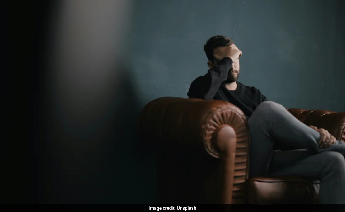 US man quits 6-figure job claiming company denied paid leave for chemo ...