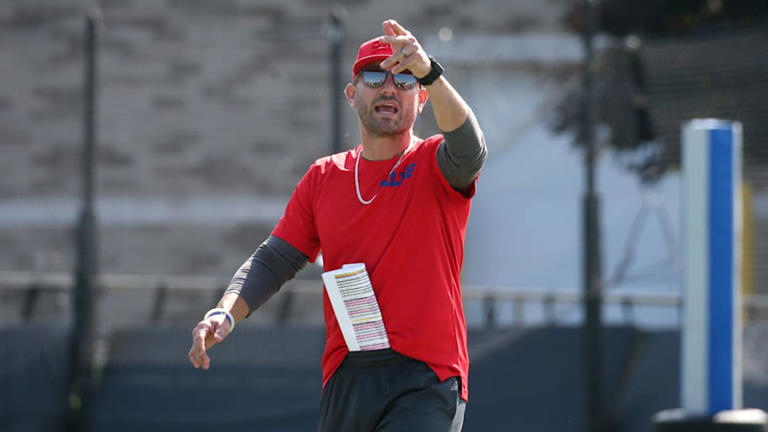 Four defensive coordinator fits for Bills with Bobby Babich gone