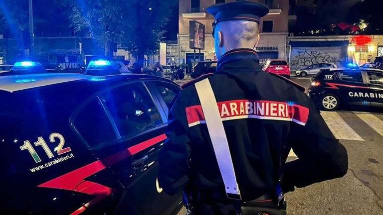La madre dorme, lui l’accoltella: perizia psichiatrica per il 34enne