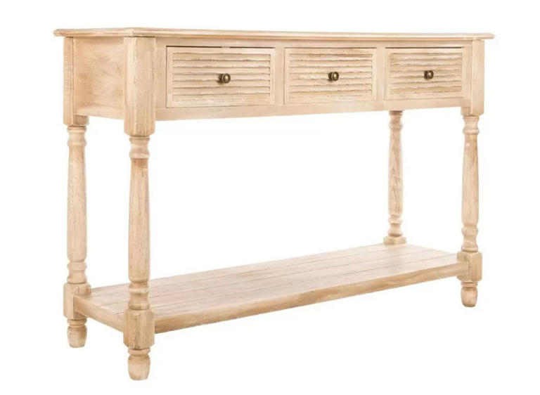 11 Best New Hobby Lobby Arrivals Hitting Shelves End of Month