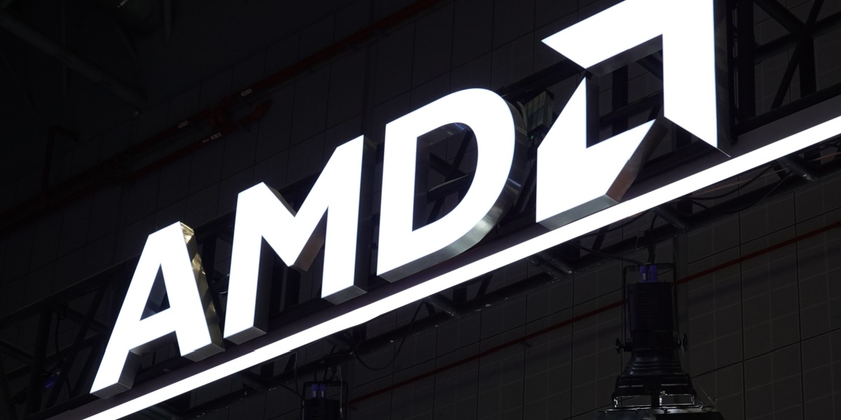AMDs nye gaming-CPU er raskere – men strømforbruket øker kraftig