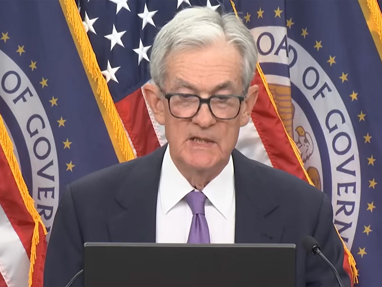 US, EU markets tread carefully as Fed pauses, investors eye inflation ...