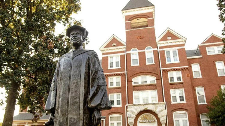 Develop Fulton to finance student housing project near Atlanta’s top HBCUs