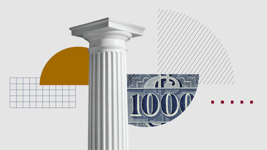 How your US Thrift Savings Plan TSP funds stacked up in 2025