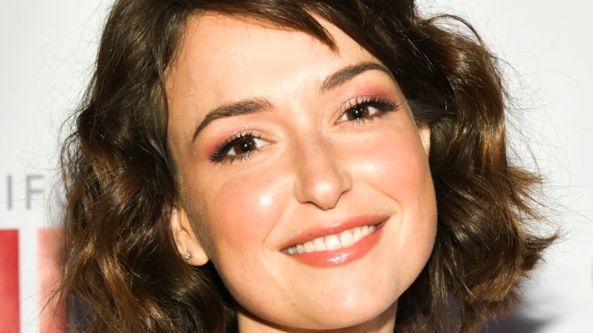 Lily from AT&T explains change in commercial strategy