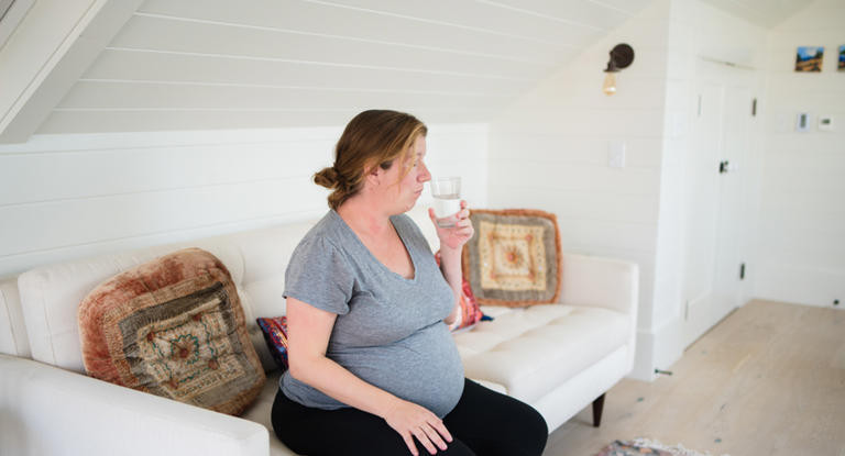 Is it a UTI? How to tell and when to call your healthcare provider (ASAP)