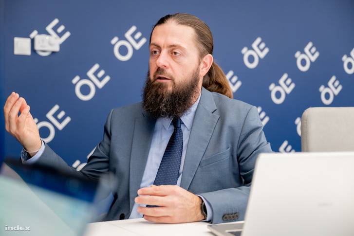 Itt a láthatatlan üzemanyag, ami felforgathatja az energetikát