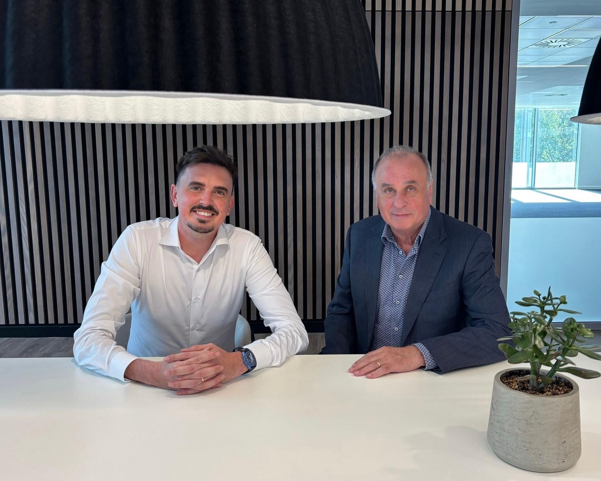 Munnelly Group announces 'strong and stable' annual results