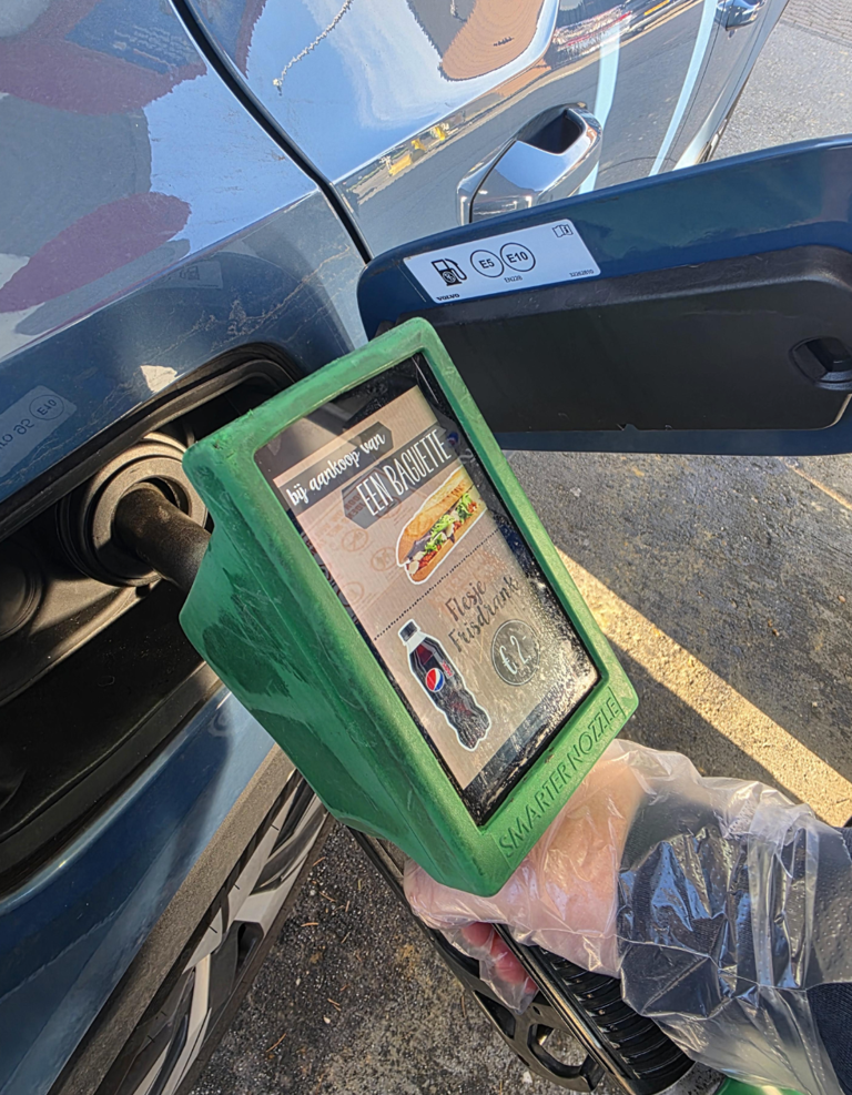 28 unbelievable ads that show how dystopian late-stage capitalism has ...