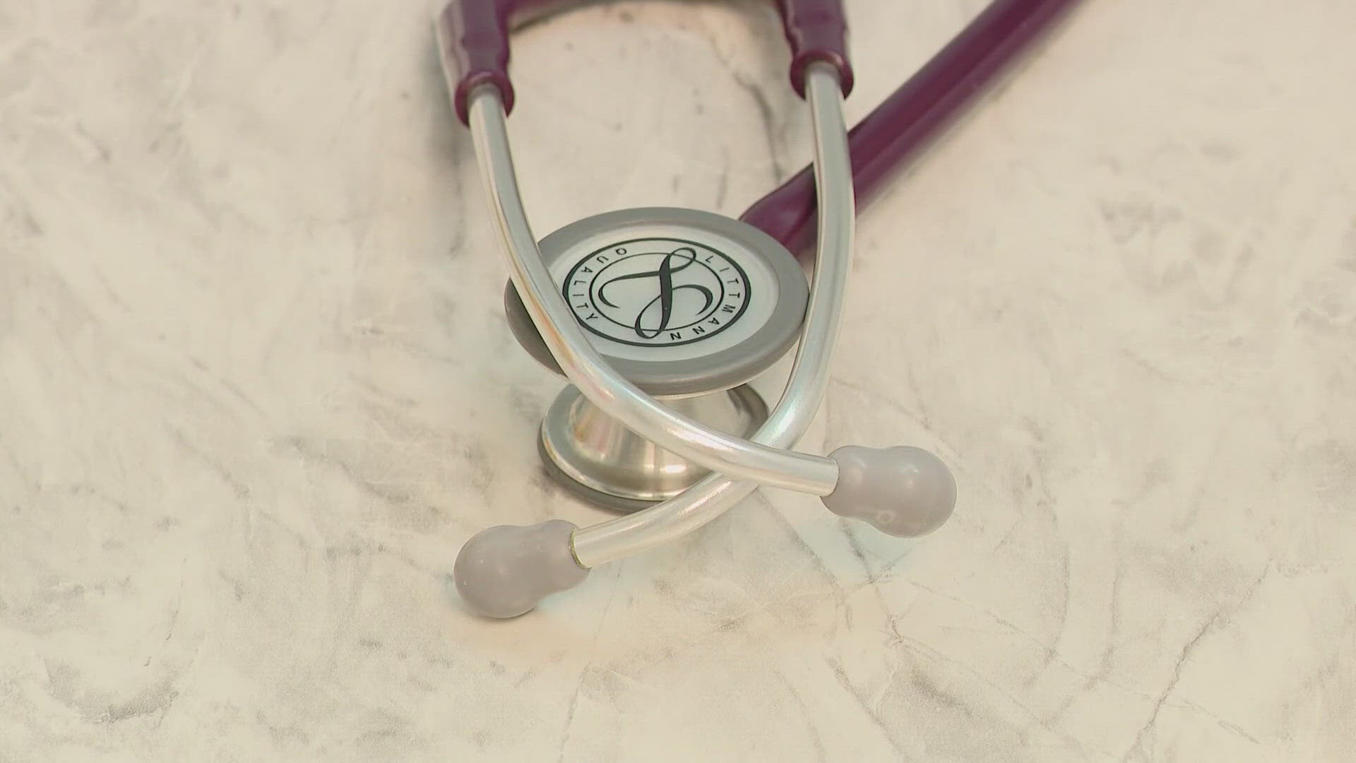 Direct care workforce seeing increased challenges, shortages