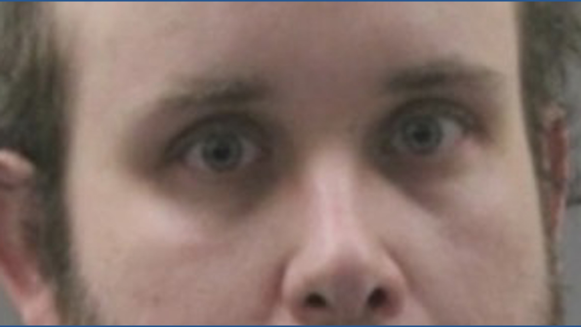 Athens man arrested in child solicitation investigation