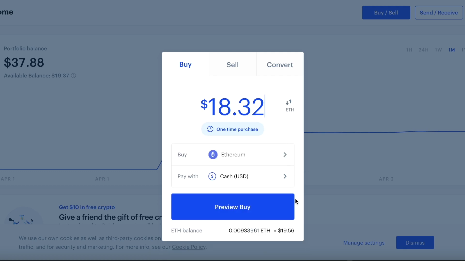 How to launch an NFT step-by-step (what is an NFT?)