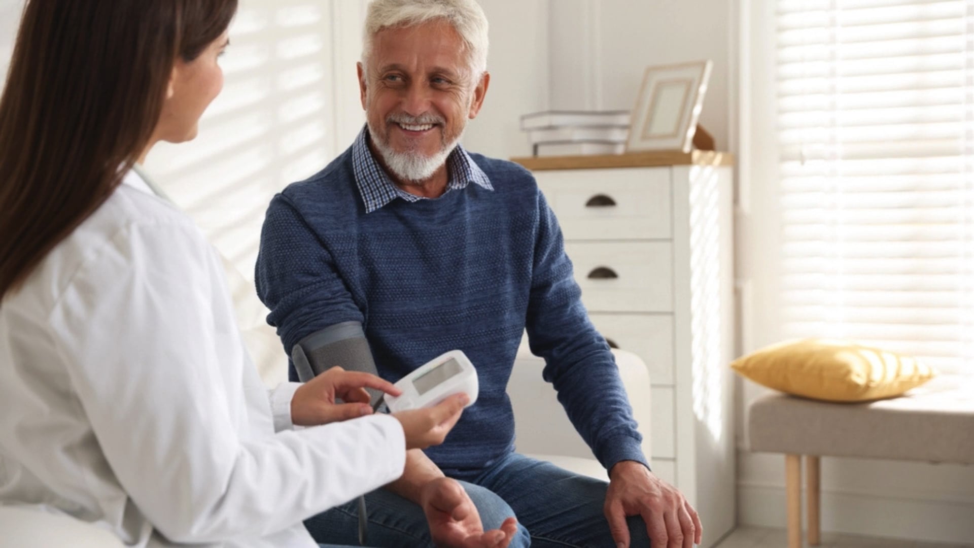 Stop cutting salt and start adding potassium to lower your blood ...