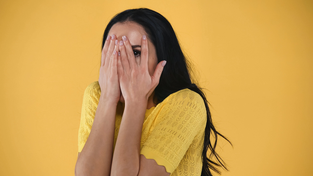 Everyday things that are riskier than they look