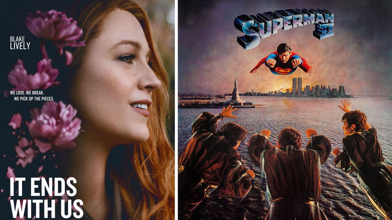 30 films where the real drama happened off camera