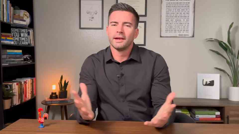 How to create steady monthly income from dividends