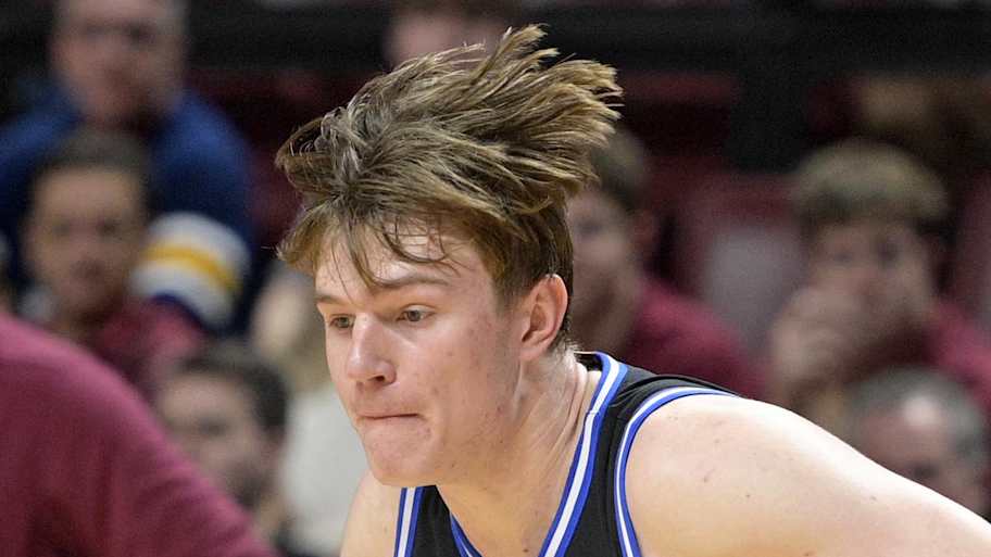 NET boosts Blue Devils following win over Louisville