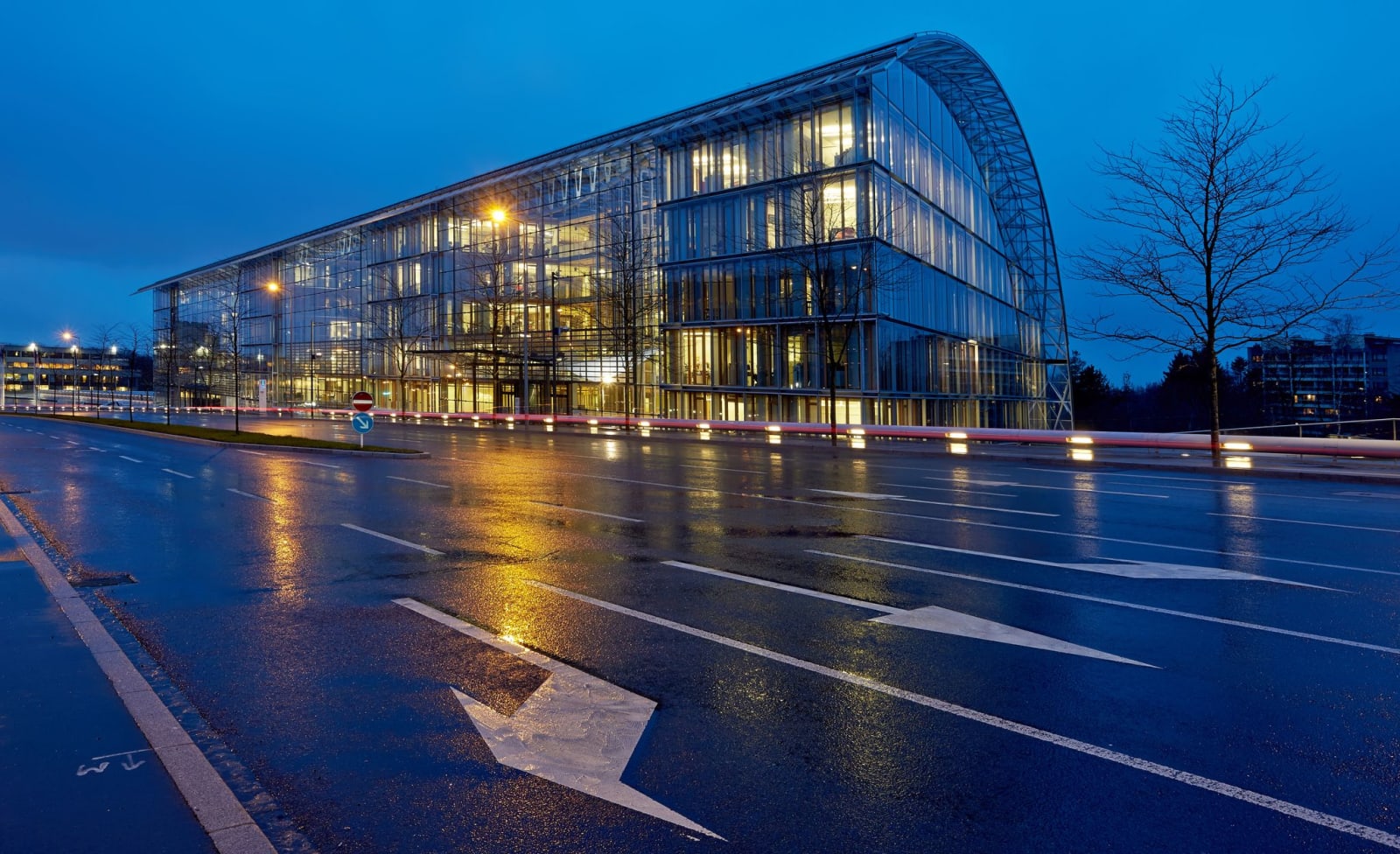 EU's investment bank quadruples its defence spending in 2025