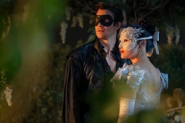 Military publication claims personnel are 'furious' following closure ...