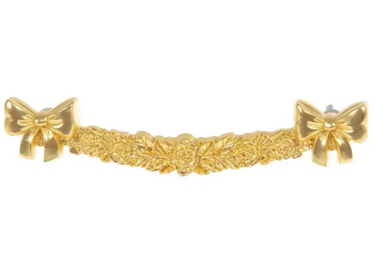 11 Best New Hobby Lobby Arrivals Hitting Shelves End of Month